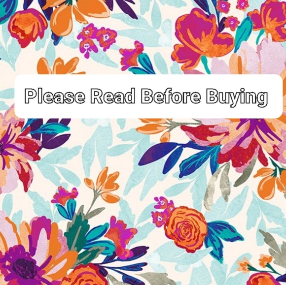 Other | Please Read Before Making Any More Purchases | Poshmark